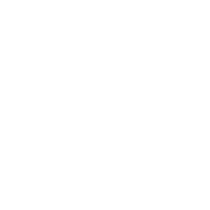 35s – Lowell Herb Co.